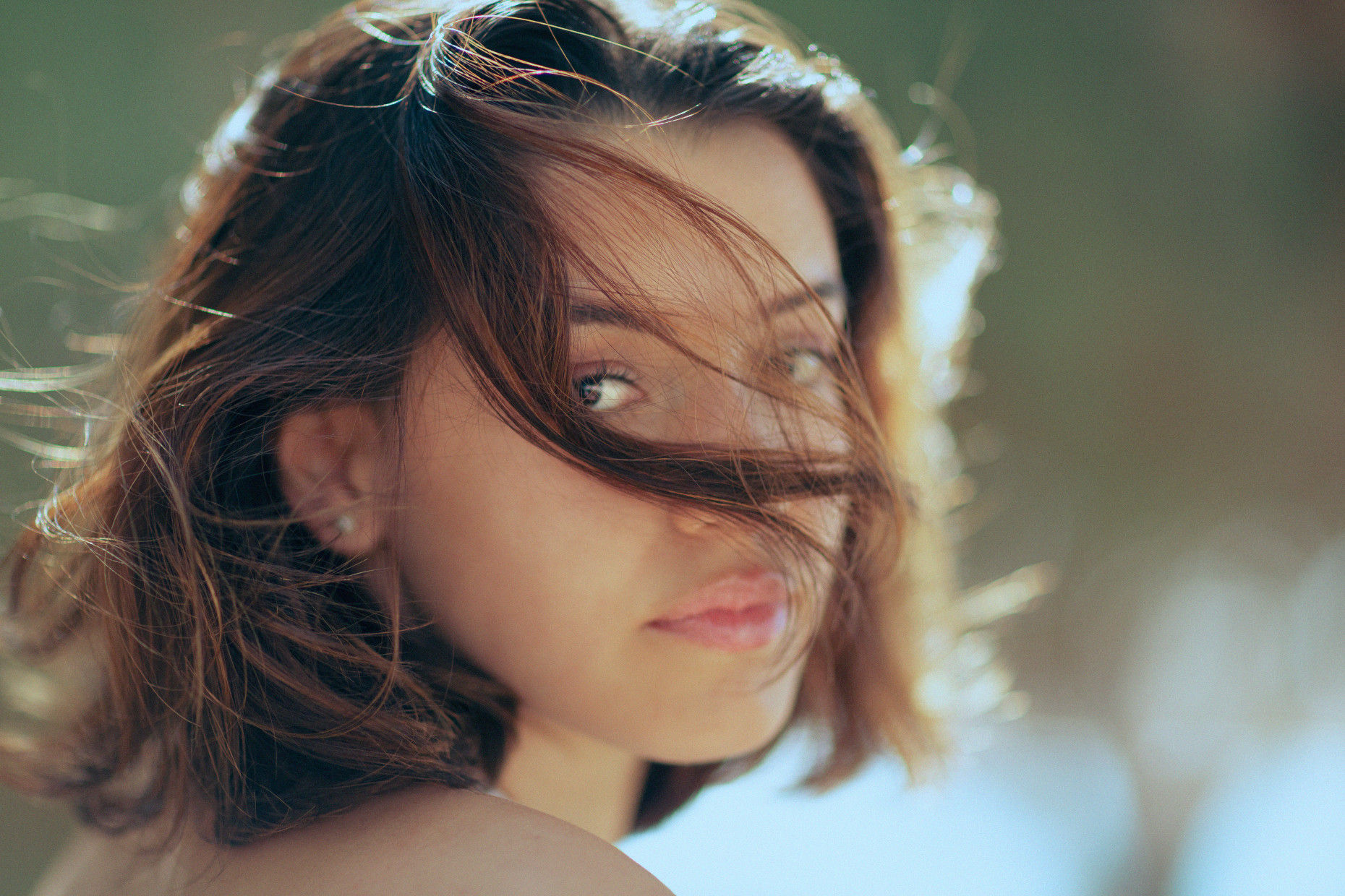 Dean Freeman | Director and Photographer